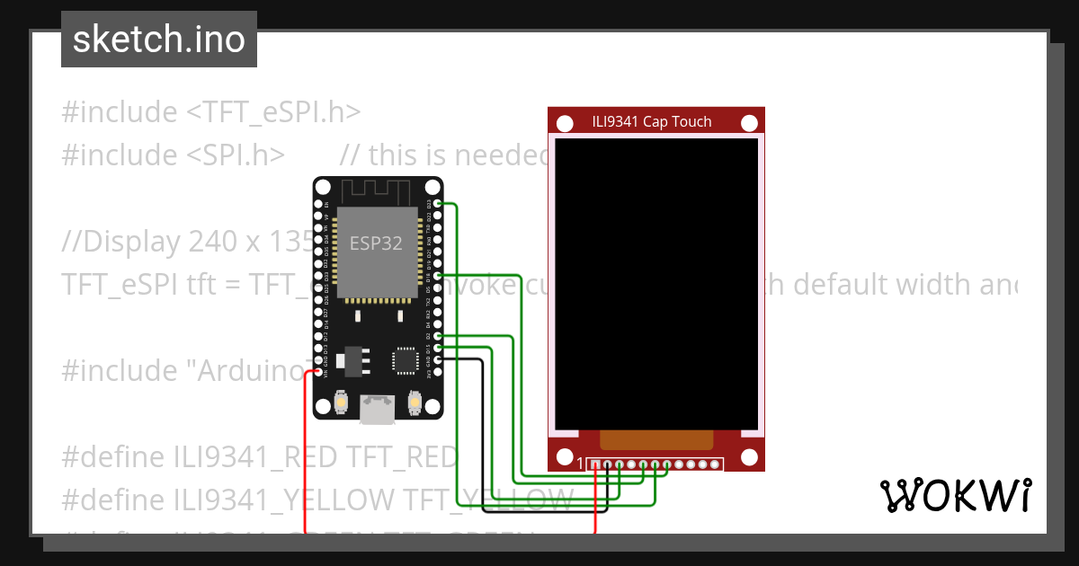 esp32-ft6206-paint-TFT_eSPI.ino copy - Wokwi ESP32, STM32, Arduino Simulator