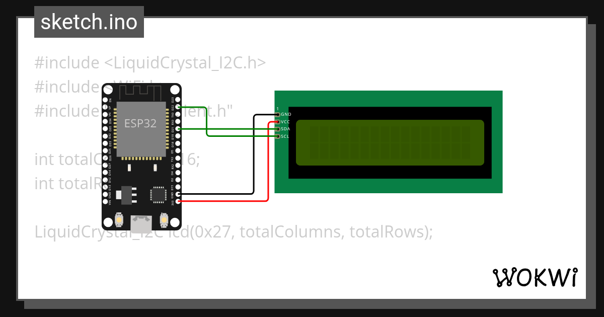 BAI4_TUAN4 - Wokwi ESP32, STM32, Arduino Simulator