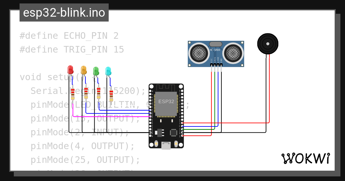 Esp32 O Copy Wokwi Esp32 Stm32 Arduino Simulator 1199