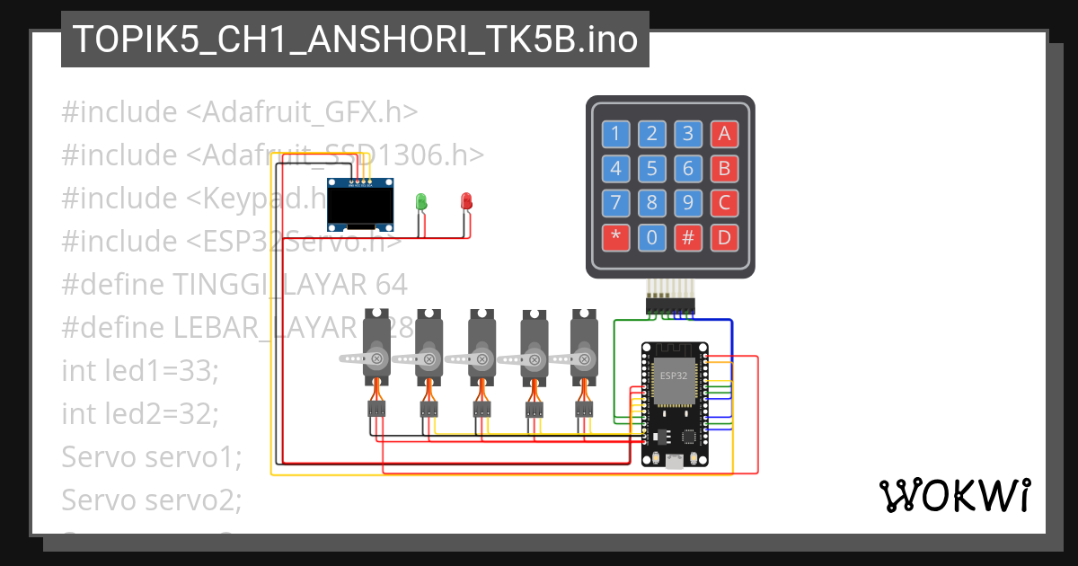 TOPIK5_CH1_ANSHORI_TK5B.ino - Wokwi ESP32, STM32, Arduino Simulator