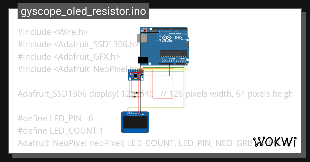 gyscope lambang copy - Wokwi ESP32, STM32, Arduino Simulator