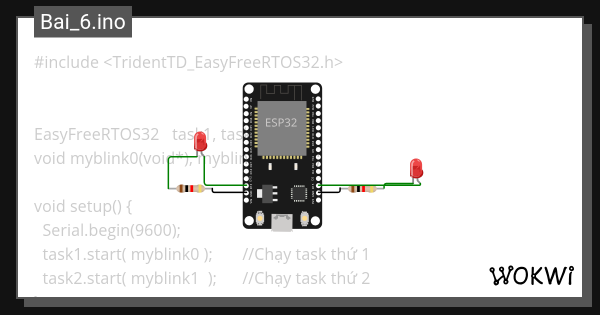 Baio Copy Wokwi Esp32 Stm32 Arduino Simulator 