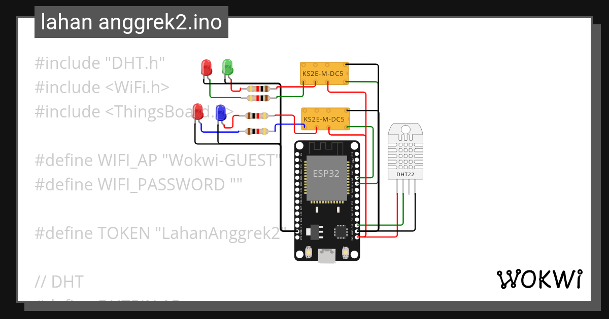 Lahan O Copy Wokwi Esp32 Stm32 Arduino Simulator 3832