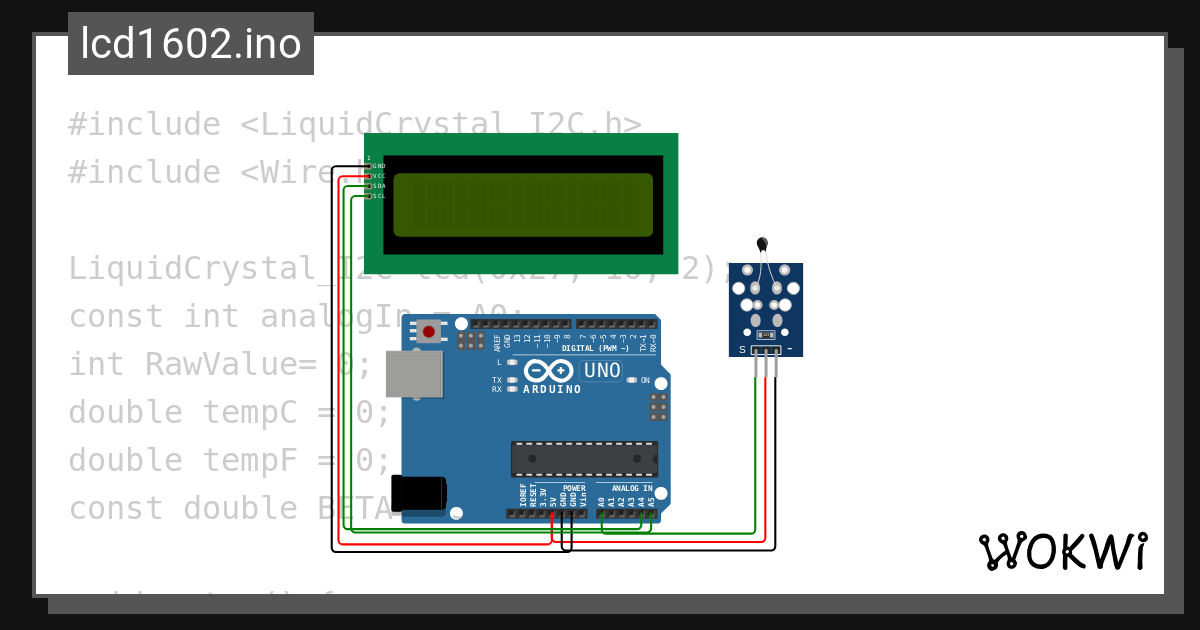 Lopez Julia Gayle Francesca O Lab 53 Wokwi Esp32 Stm32 Arduino Simulator