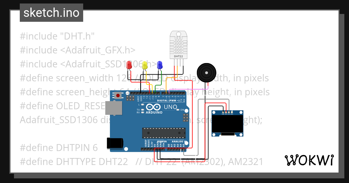 29-HAFIDZ-KANDANG AYAM.ino - Wokwi ESP32, STM32, Arduino Simulator