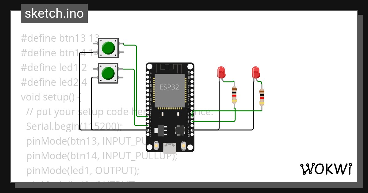 อนิตา 22 work2 - Wokwi ESP32, STM32, Arduino Simulator