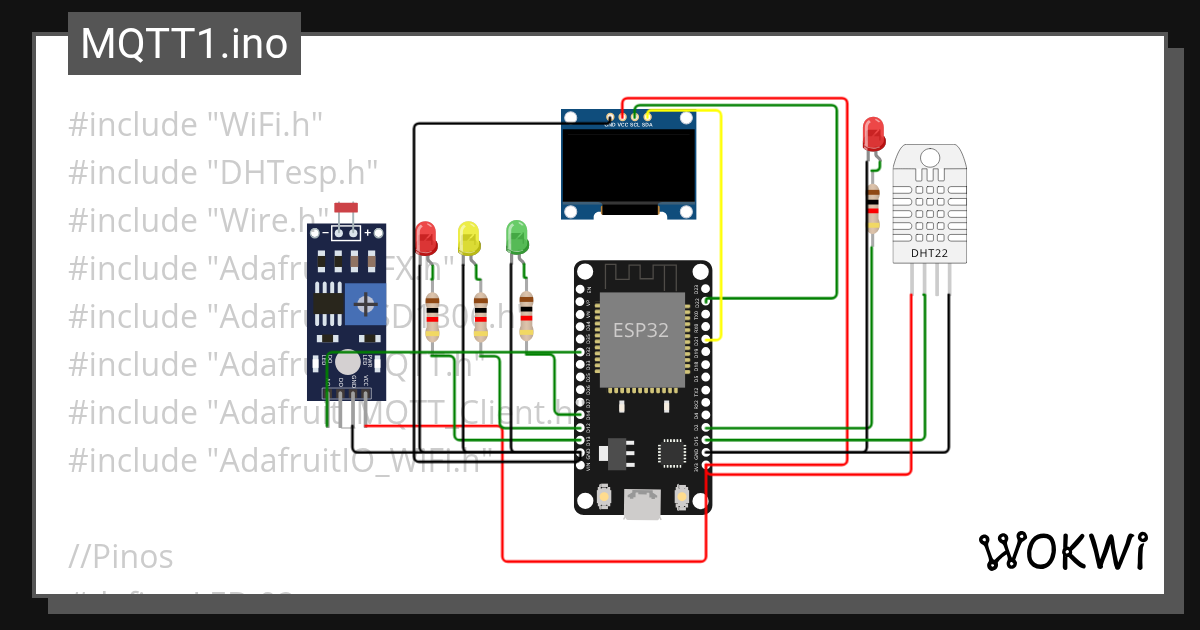 MQTT1.ino copy - Wokwi ESP32, STM32, Arduino Simulator