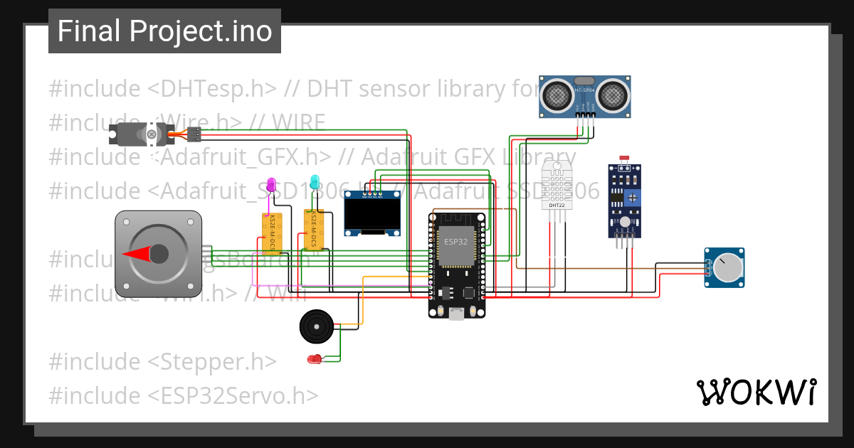 final-project.ino copy - Wokwi ESP32, STM32, Arduino Simulator