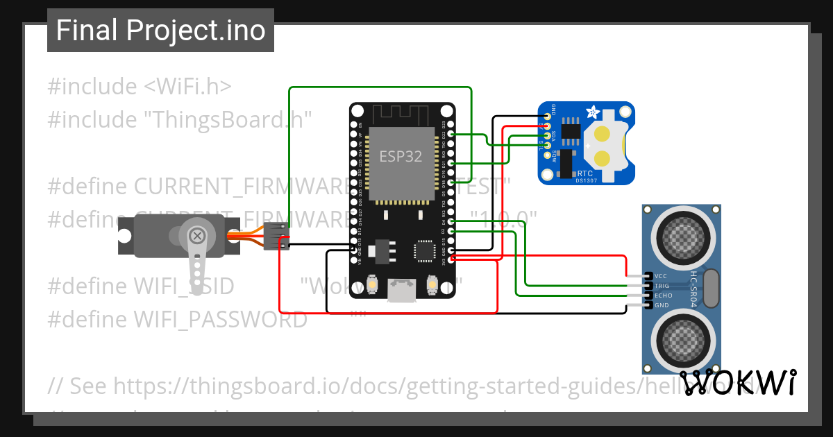 Final O Wokwi Esp32 Stm32 Arduino Simulator 4098