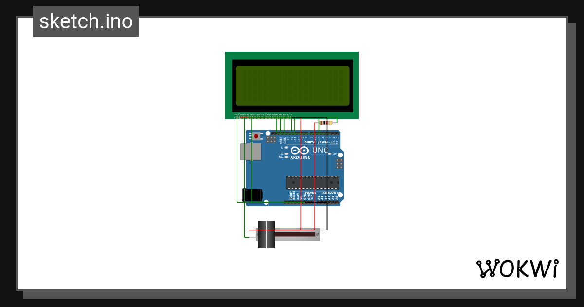 sketch.ino copy - Wokwi ESP32, STM32, Arduino Simulator