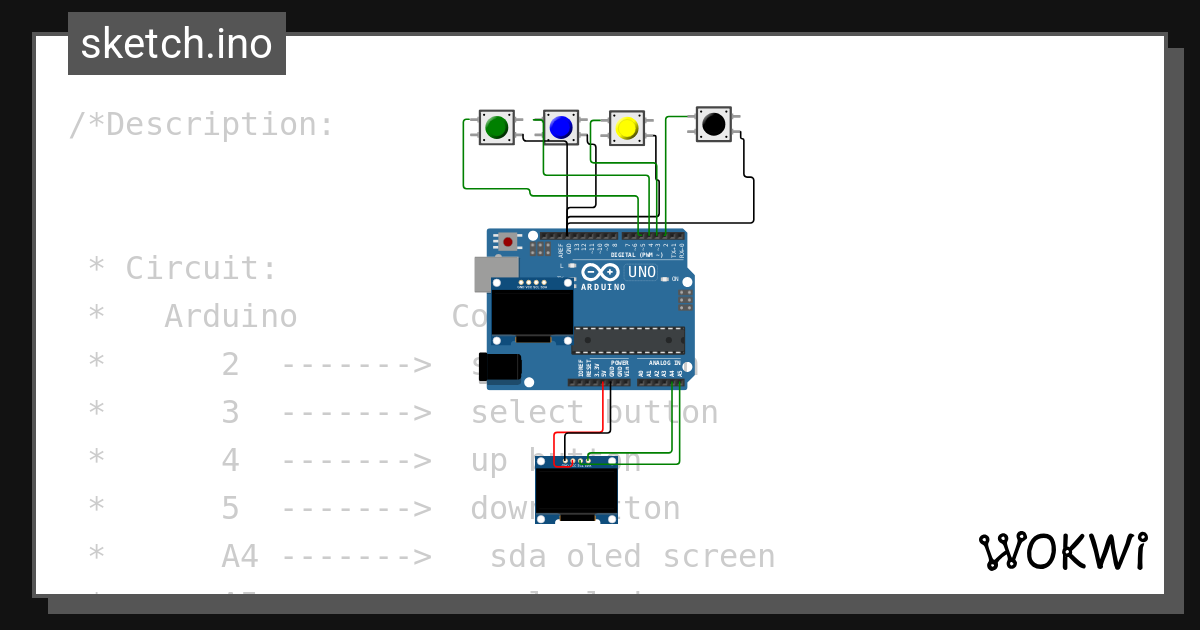 Tcc Wokwi Esp32 Stm32 Arduino Simulator 