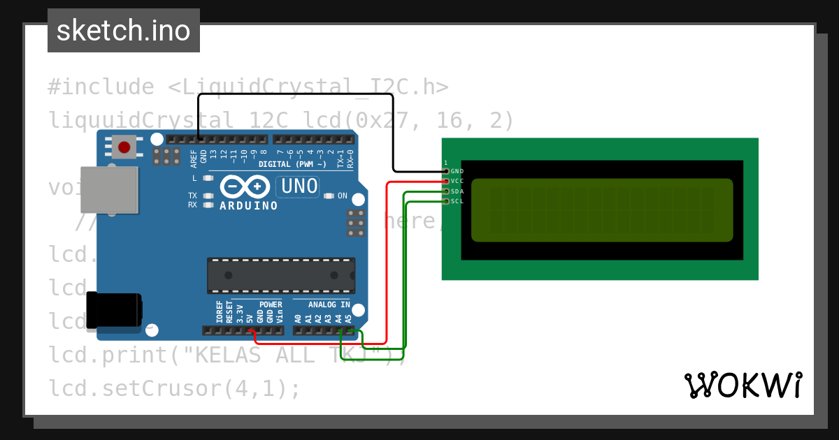 O Copy Wokwi Esp32 Stm32 Arduino Simulator