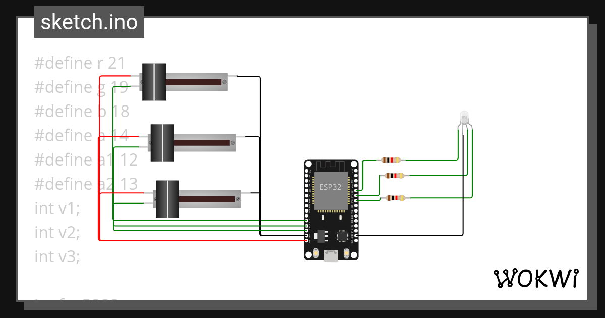 sketch.ino copy - Wokwi ESP32, STM32, Arduino Simulator
