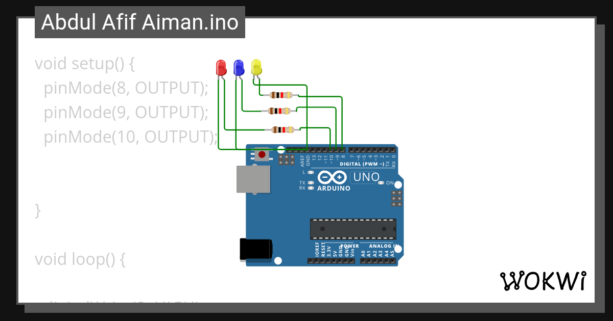 Abdul Afif O Wokwi Esp32 Stm32 Arduino Simulator 0620
