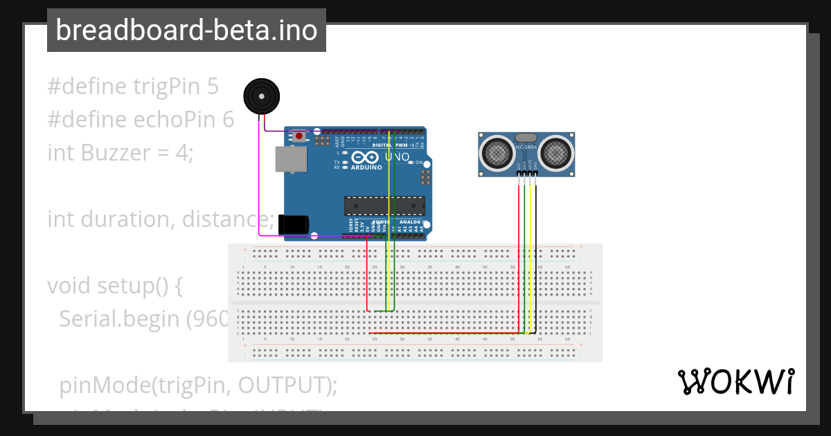 breadboard-beta.ino - Wokwi ESP32, STM32, Arduino Simulator
