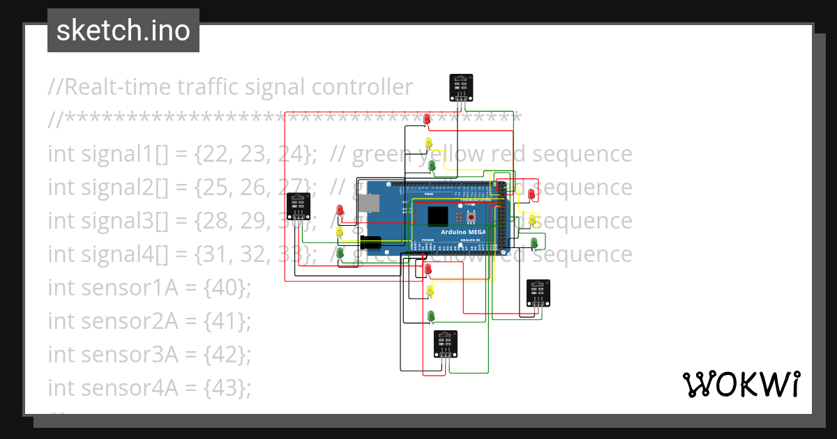 FINAL-4sensor-updated - Wokwi ESP32, STM32, Arduino Simulator