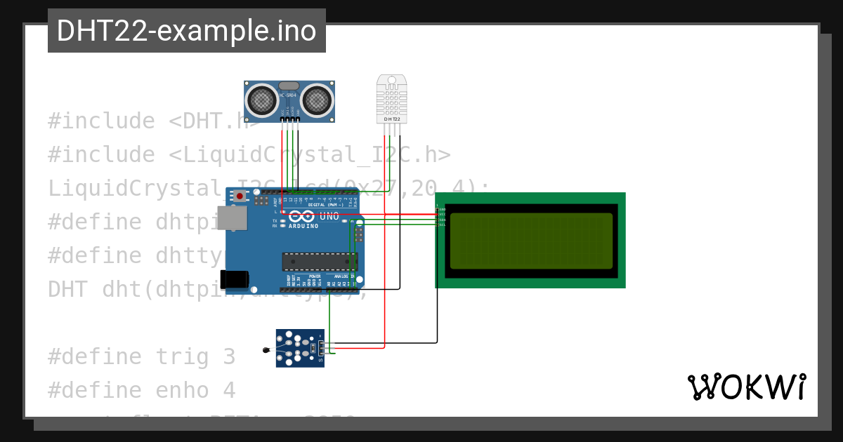 Andi Nurhafifah Wokwi Esp32 Stm32 Arduino Simulator