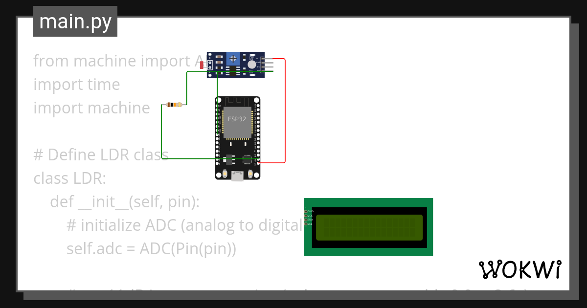 Untitled Project Wokwi Esp32 Stm32 Arduino Simulator 6476