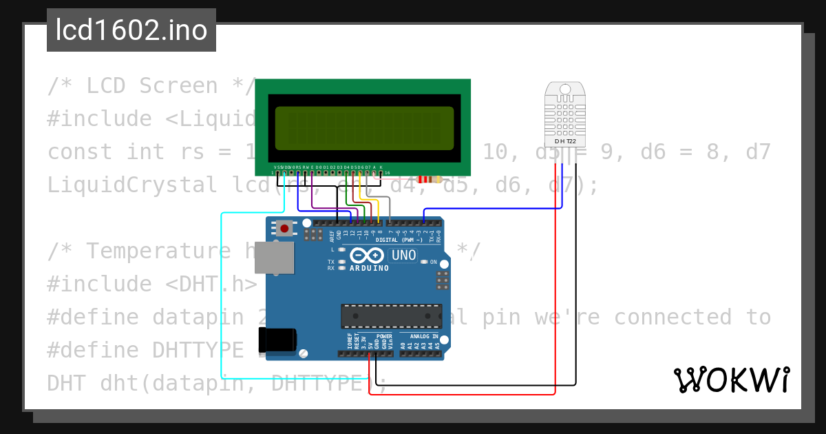 Seftiani Nur 2011102441181 Copy Wokwi Esp32 Stm32 Arduino Simulator