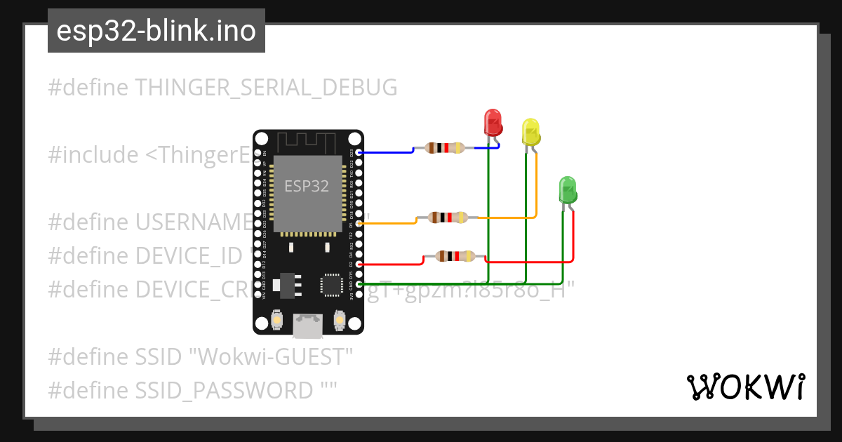 esp32-arduino.ino copy - Wokwi ESP32, STM32, Arduino Simulator