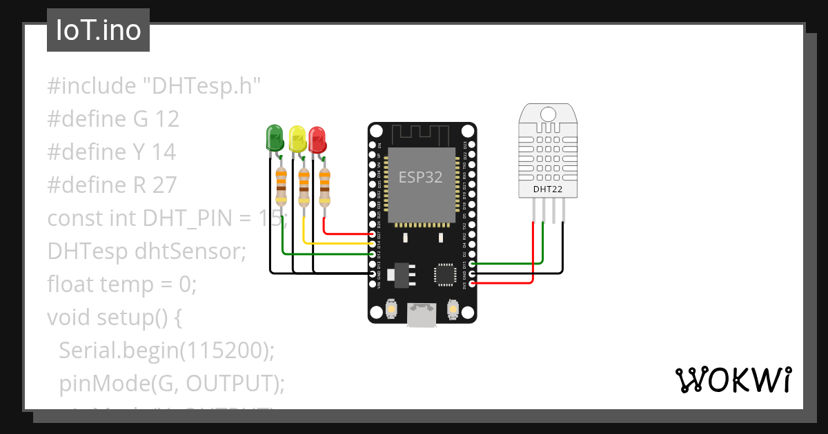 Iot6 Wokwi Esp32 Stm32 Arduino Simulator 5886
