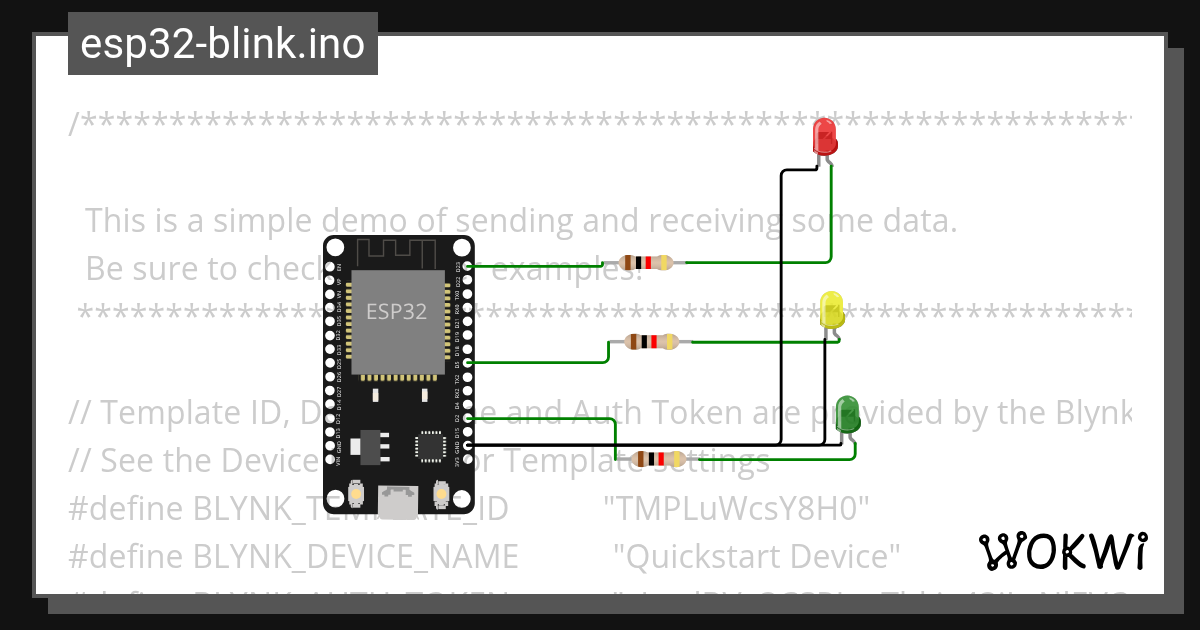 esp32-arduino.ino copy - Wokwi ESP32, STM32, Arduino Simulator
