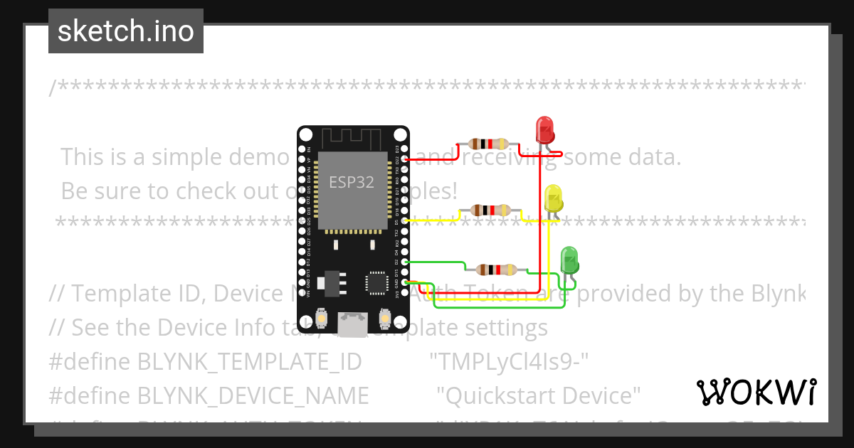 sketch.ino copy - Wokwi ESP32, STM32, Arduino Simulator