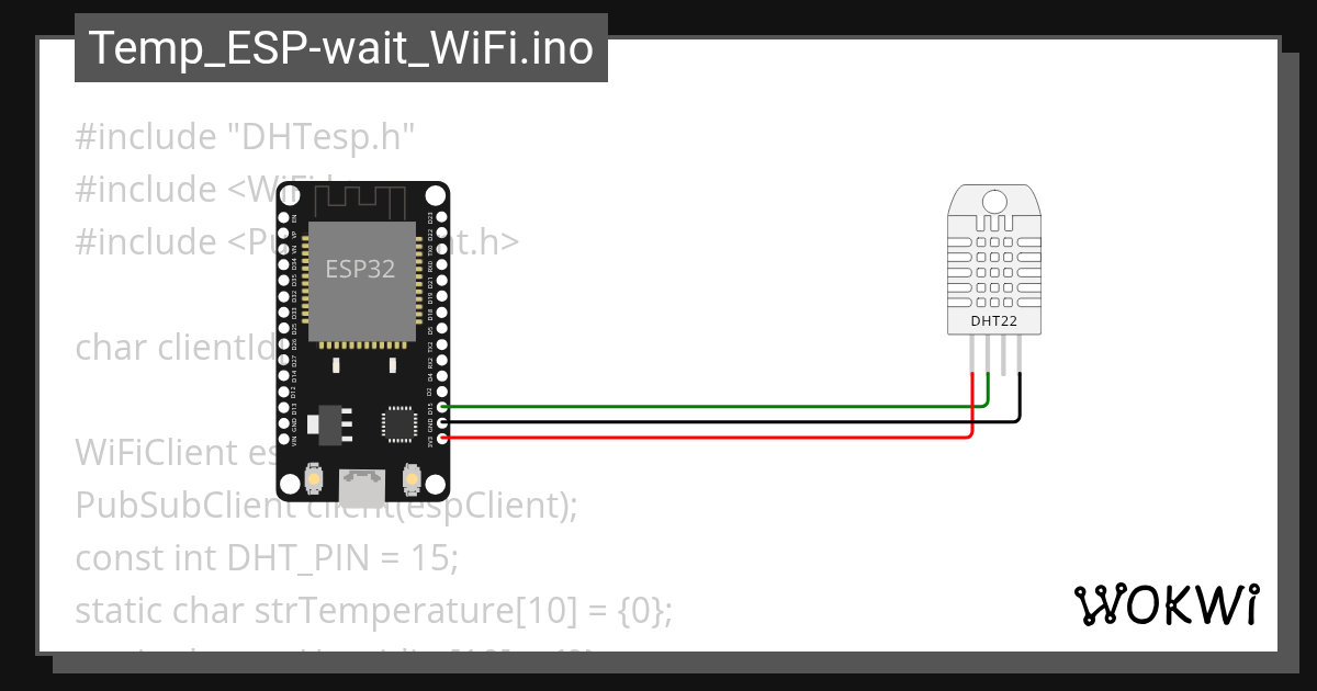 Temp_ESP-wait_WiFi.ino - Wokwi ESP32, STM32, Arduino Simulator
