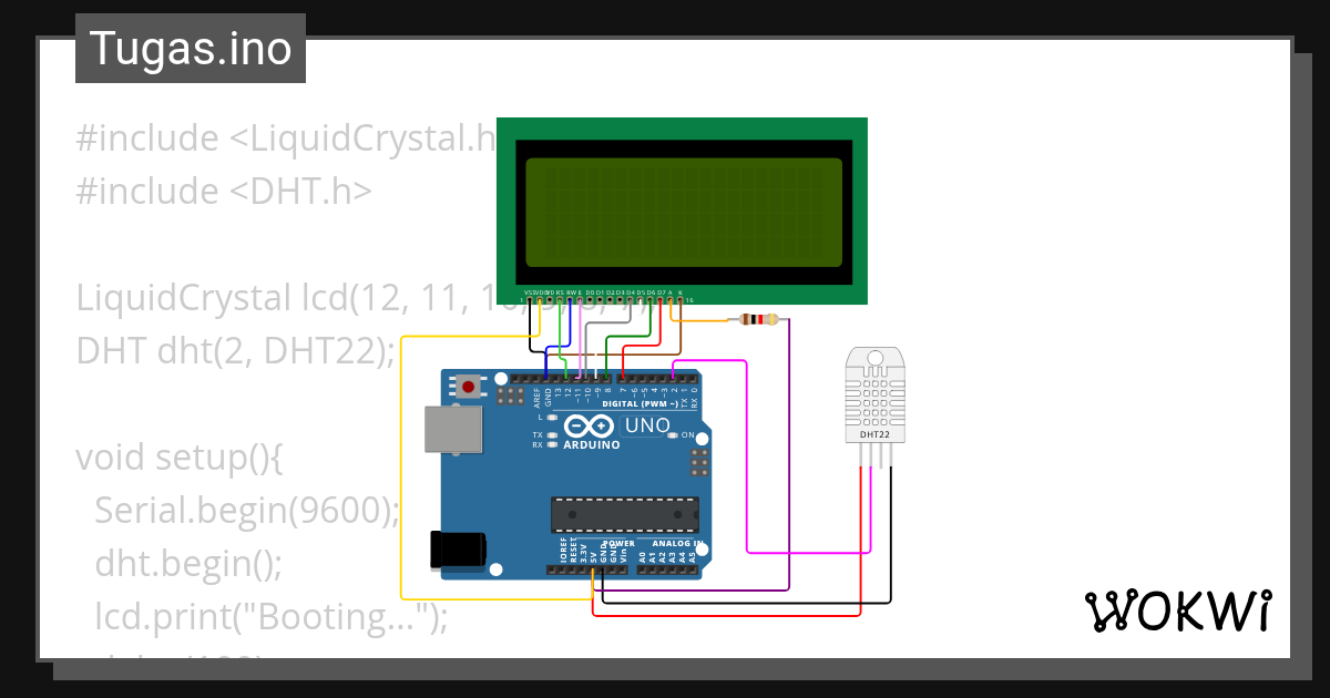 Tugas Kelembaban dan Suhu_Ema Rusma Wati_1911102441041 - Wokwi ESP32, STM32, Arduino Simulator