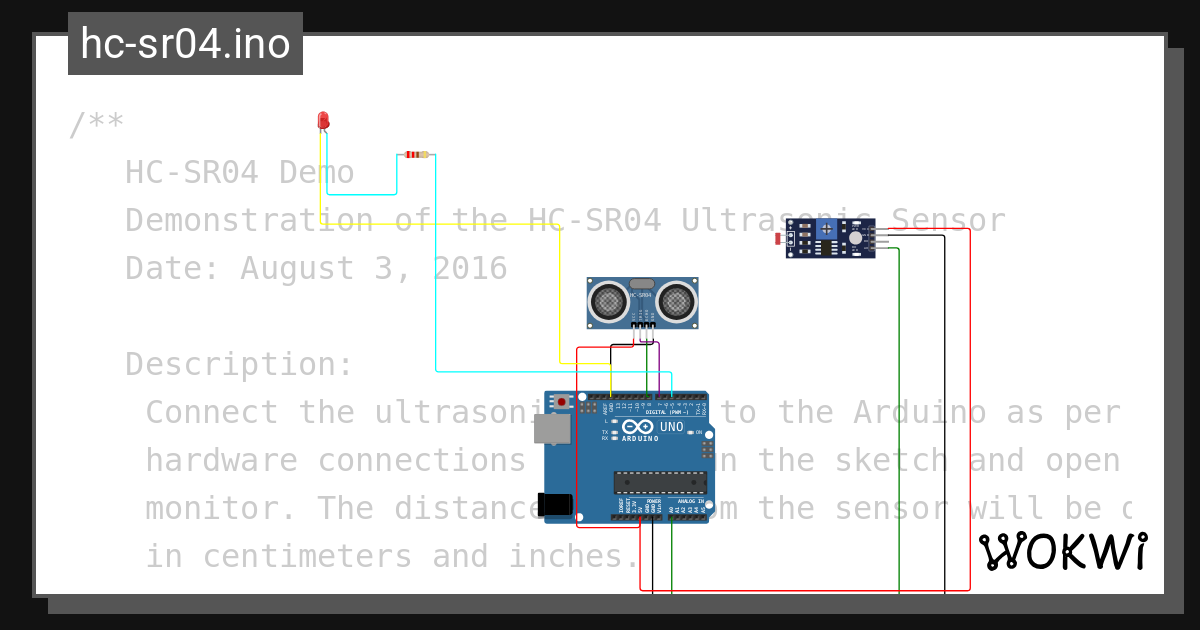 Hc O Copy Wokwi Esp32 Stm32 Arduino Simulator 5108