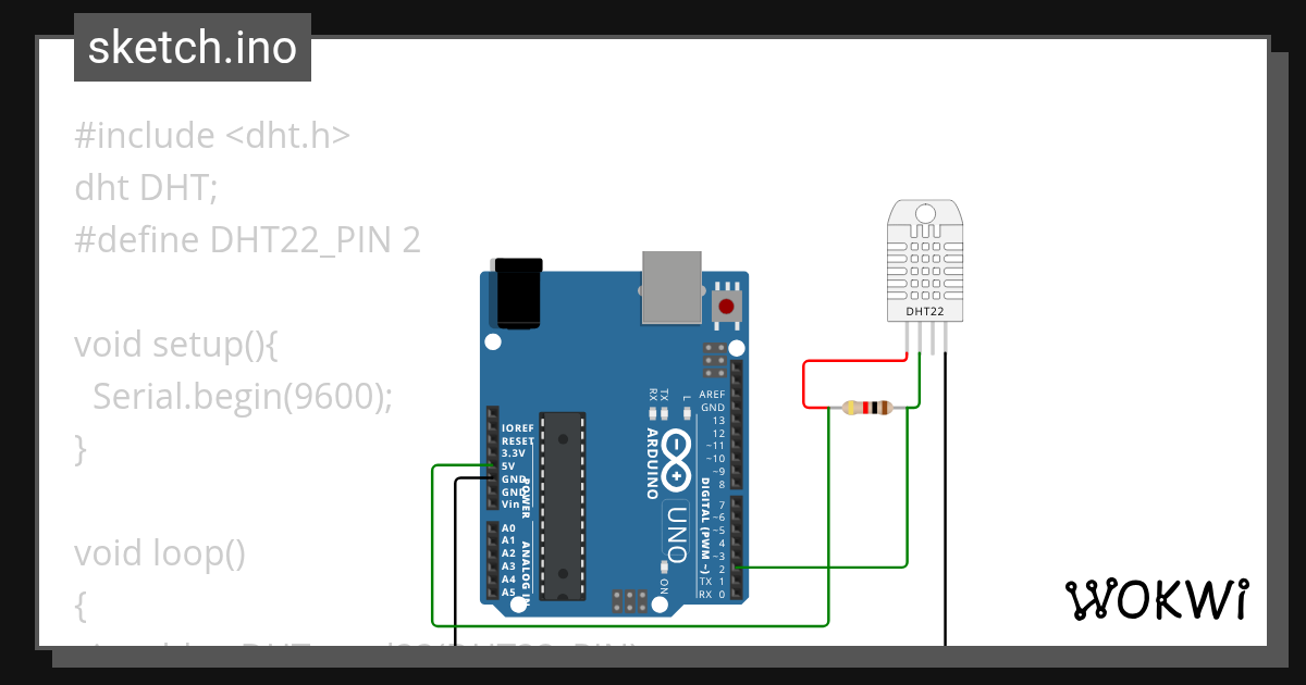 Practice 4 Lab 5.ino - Wokwi ESP32, STM32, Arduino Simulator