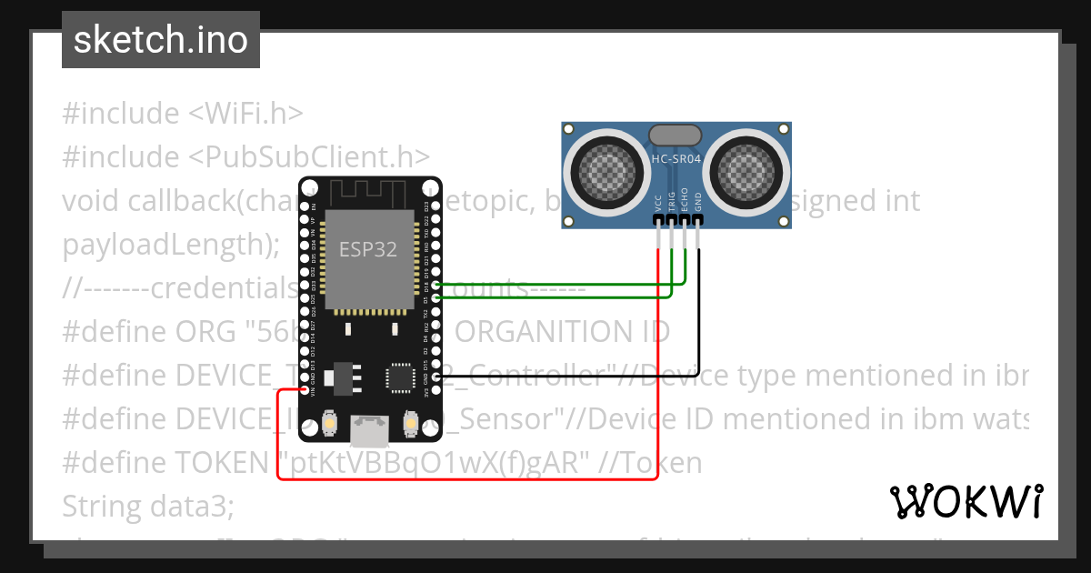 ASSIGNMENT 04.ino - Wokwi ESP32, STM32, Arduino Simulator