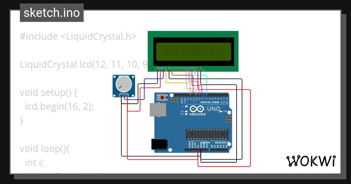sketch.ino copy - Wokwi ESP32, STM32, Arduino Simulator