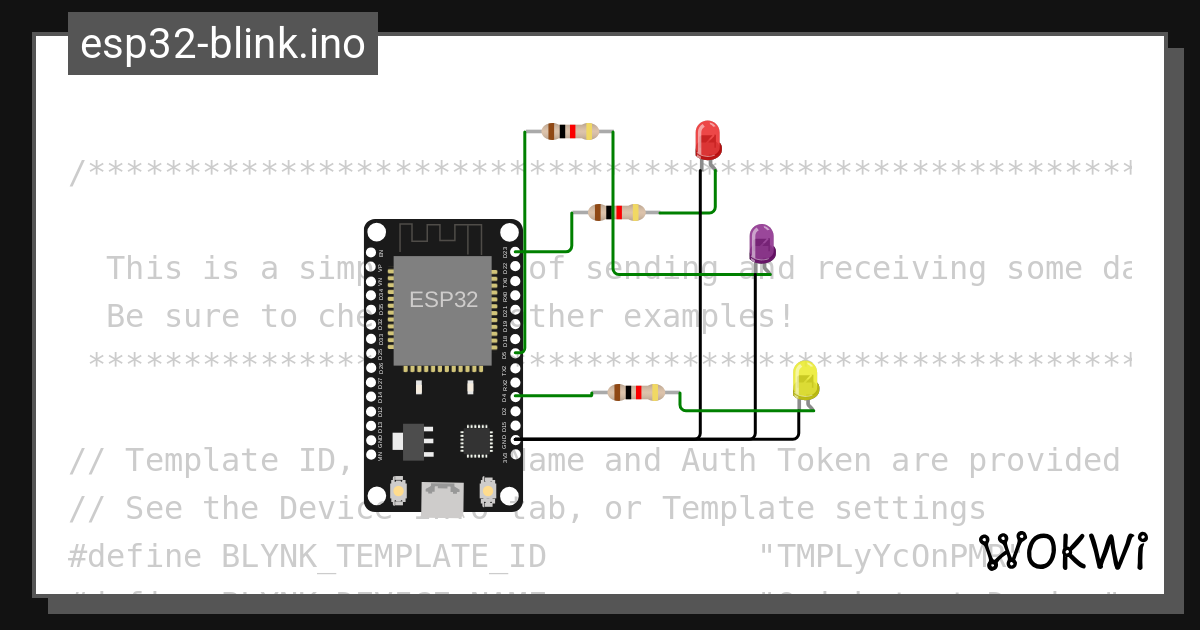 Esp32 Arduino O Wokwi Esp32 Stm32 Arduino Simulator 0396