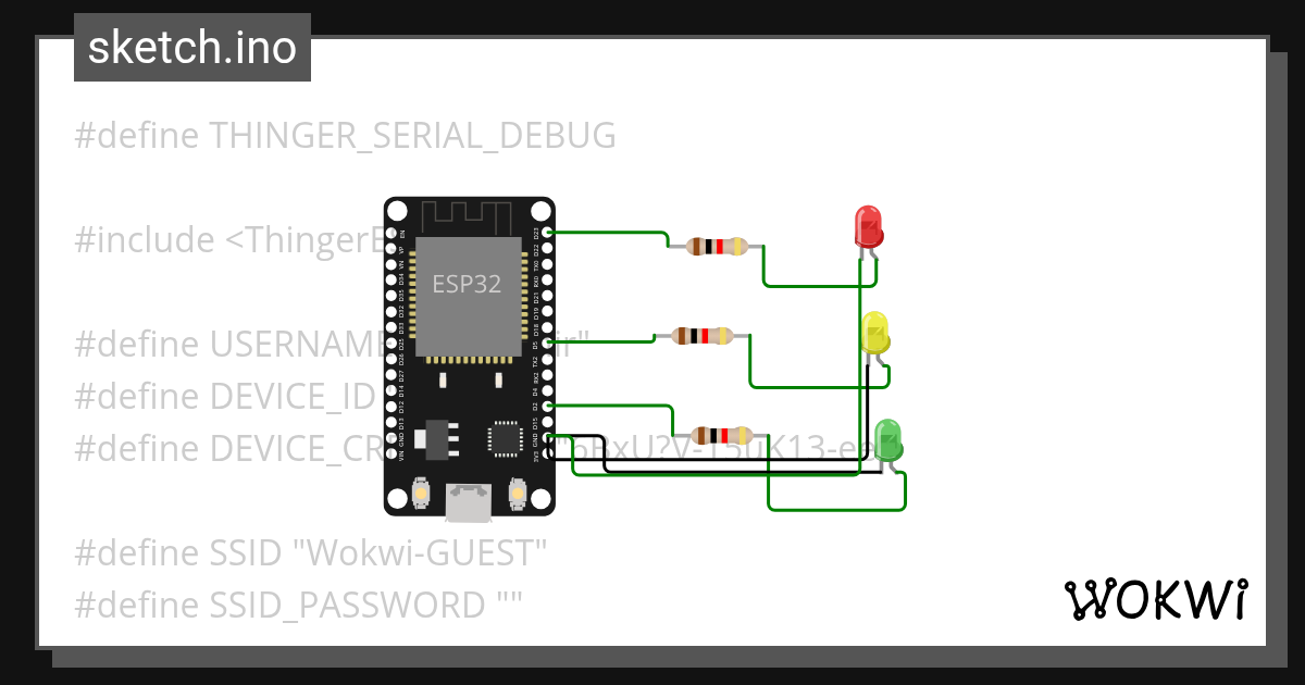 gus_faiz.ino - Wokwi ESP32, STM32, Arduino Simulator