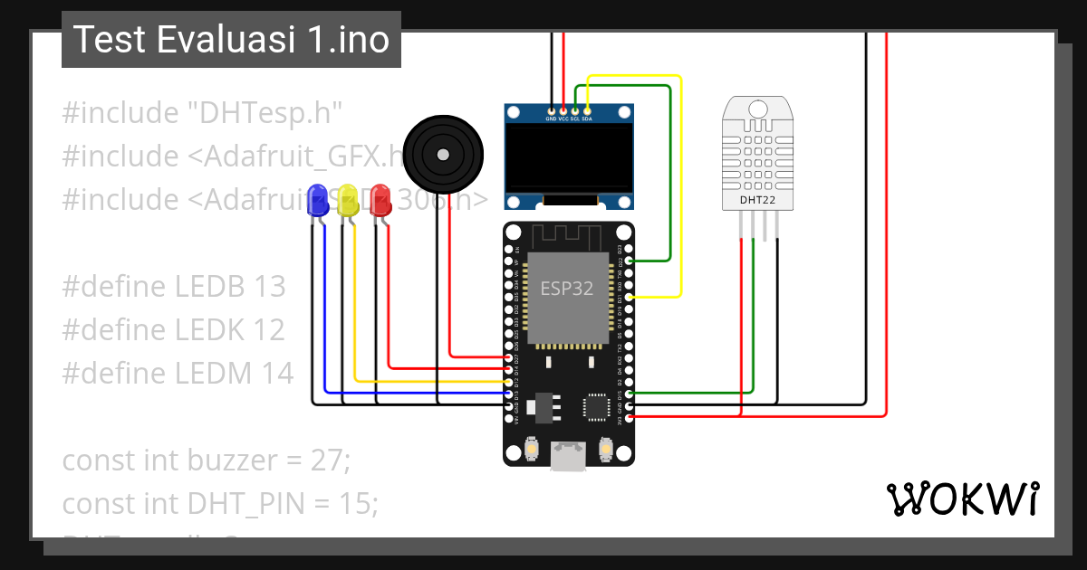 Smart Plan.ino - Wokwi ESP32, STM32, Arduino Simulator