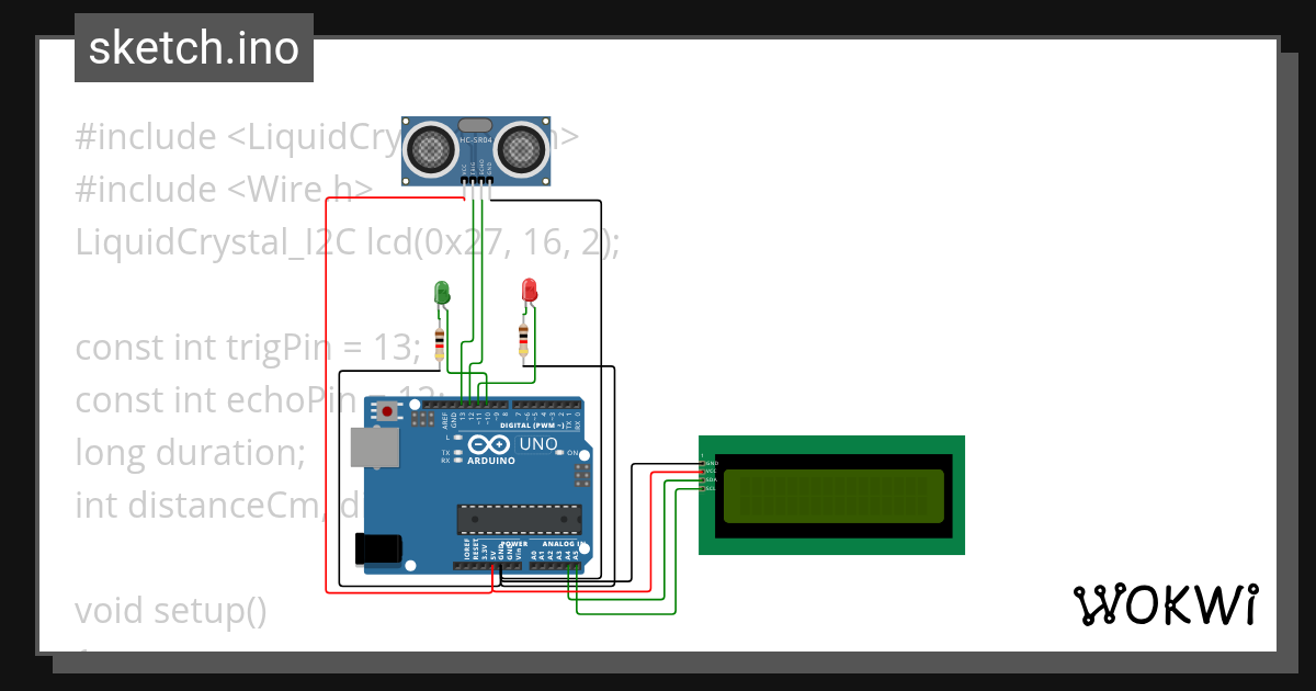 Manansala,MarcbryanL-LAB4 - Wokwi ESP32, STM32, Arduino Simulator