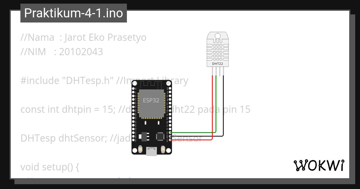 Praktikum-4-1.ino - Wokwi ESP32, STM32, Arduino Simulator