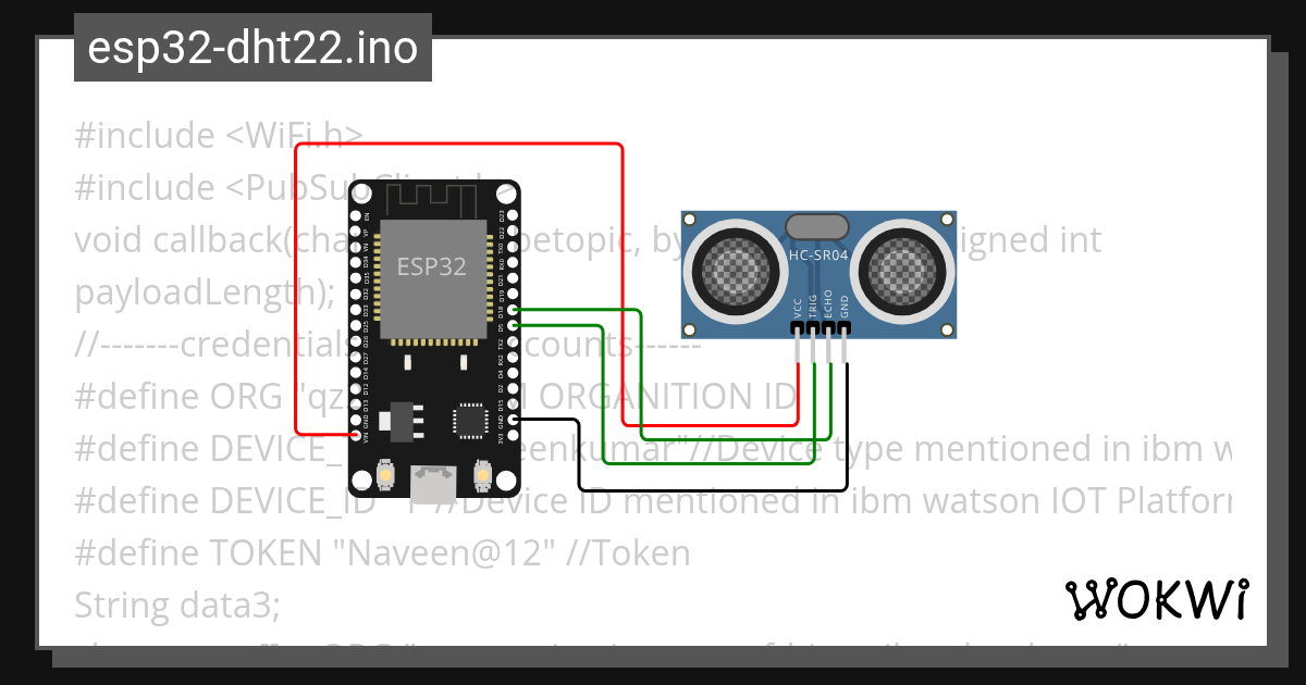 esp32-dht22.ino copy - Wokwi ESP32, STM32, Arduino Simulator