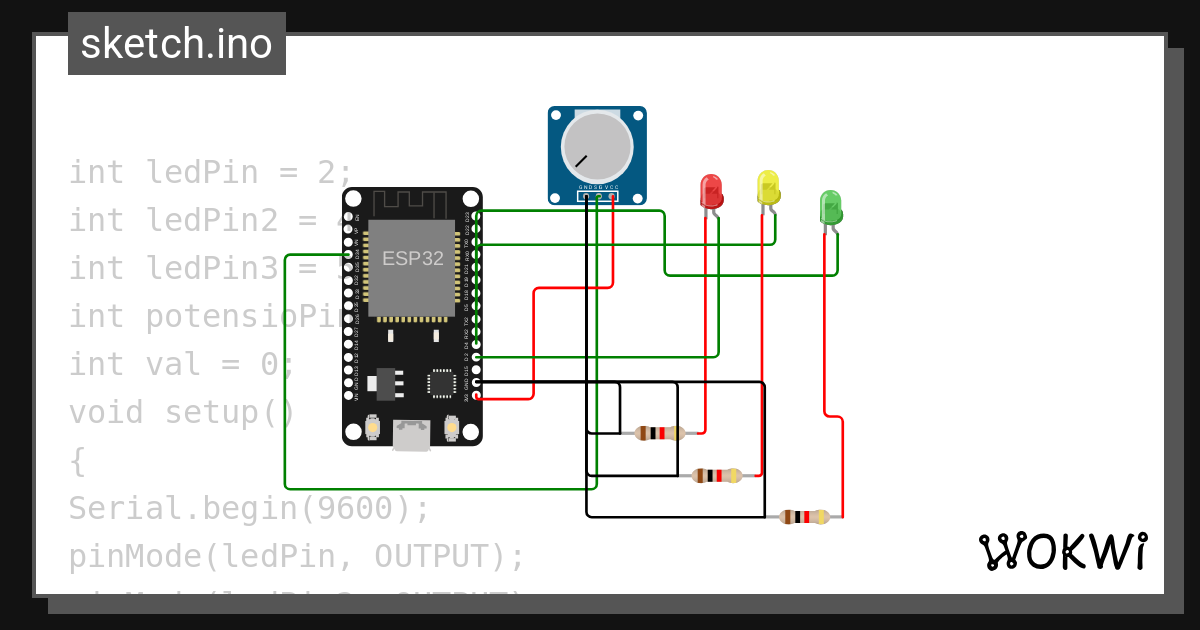 Senin21novembermuhammadhamka2019230081 Wokwi Esp32 Stm32 Arduino Simulator 3150