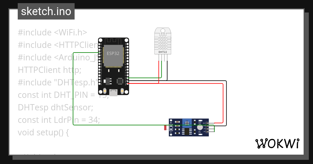 es32.ino copy - Wokwi ESP32, STM32, Arduino Simulator