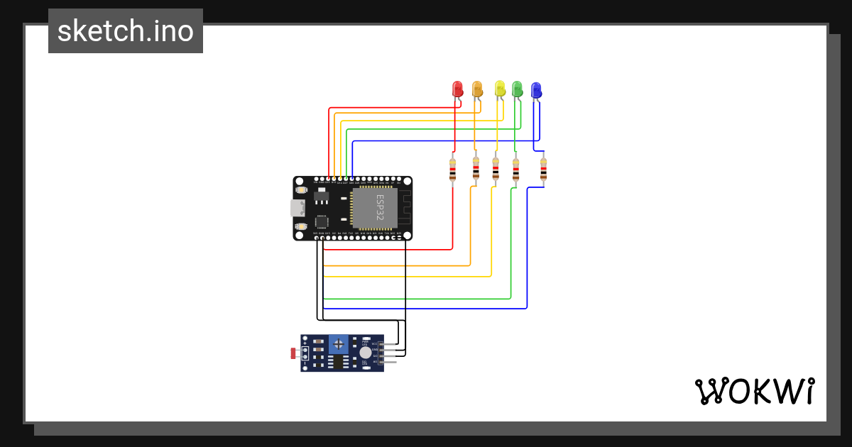 sketch.ino copy - Wokwi ESP32, STM32, Arduino Simulator