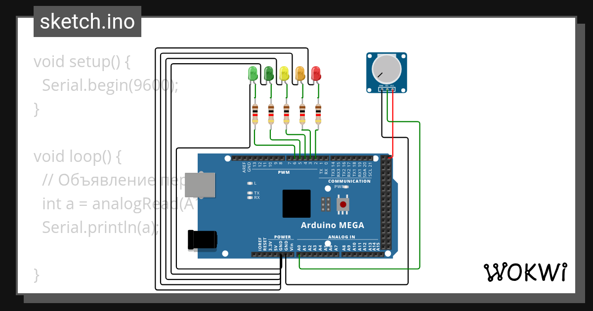 sketch.ino copy - Wokwi ESP32, STM32, Arduino Simulator