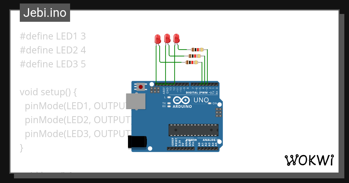 Hasna Nana - Wokwi ESP32, STM32, Arduino Simulator Hasna Nana - Wokwi ESP32, STM32, Arduino Simulator