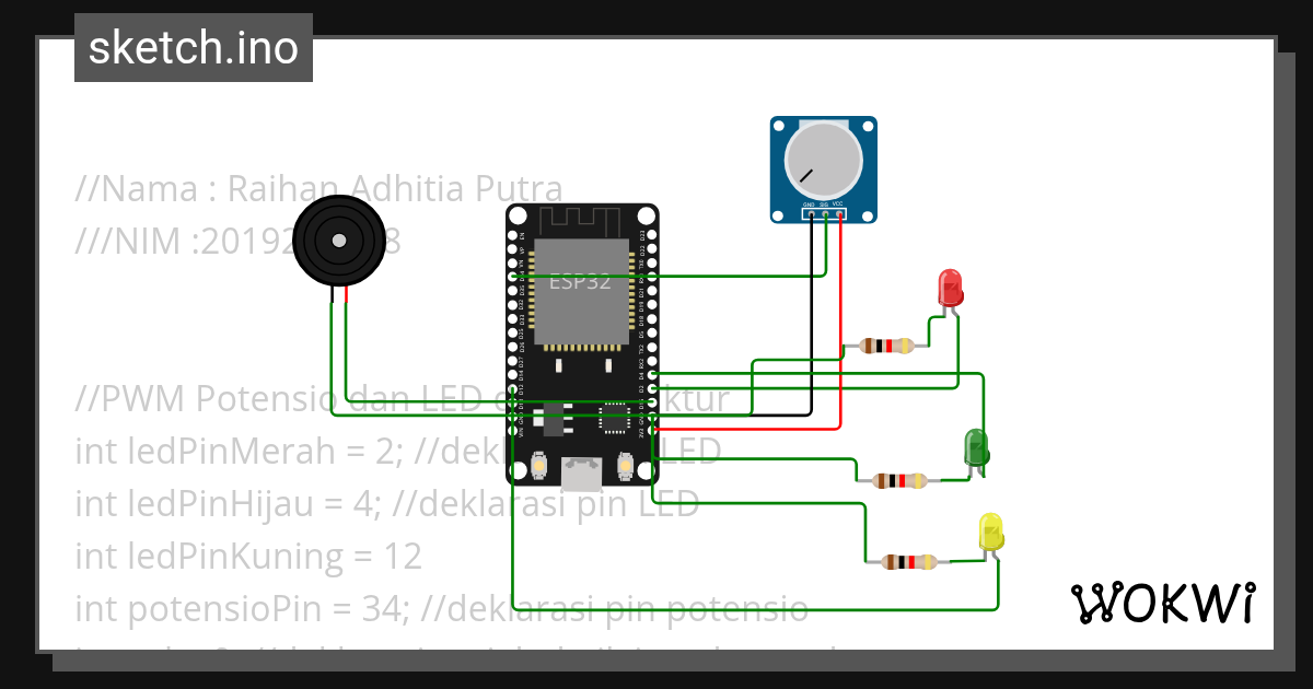 buzzerCoba copy - Wokwi ESP32, STM32, Arduino Simulator