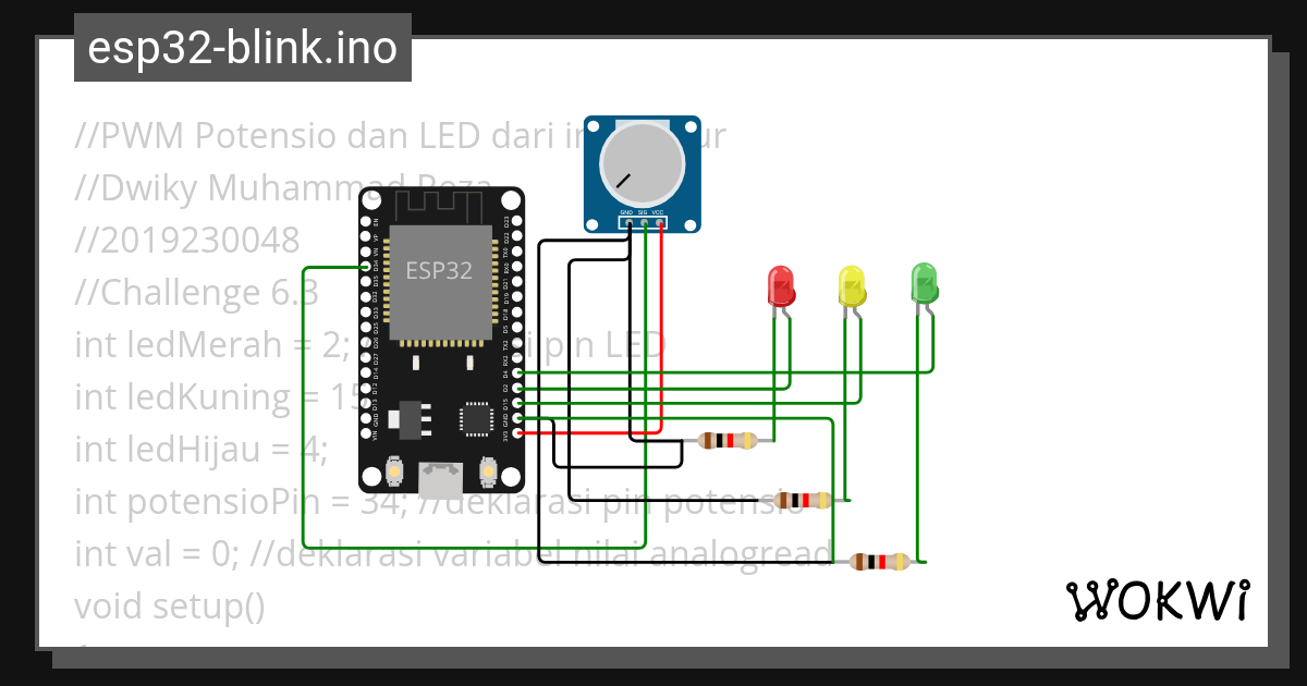 Esp32 O Copy Wokwi Esp32 Stm32 Arduino Simulator 