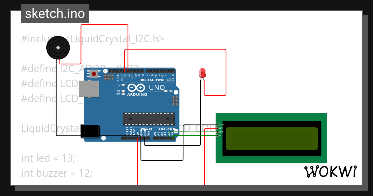 sketch.ino copy - Wokwi ESP32, STM32, Arduino Simulator