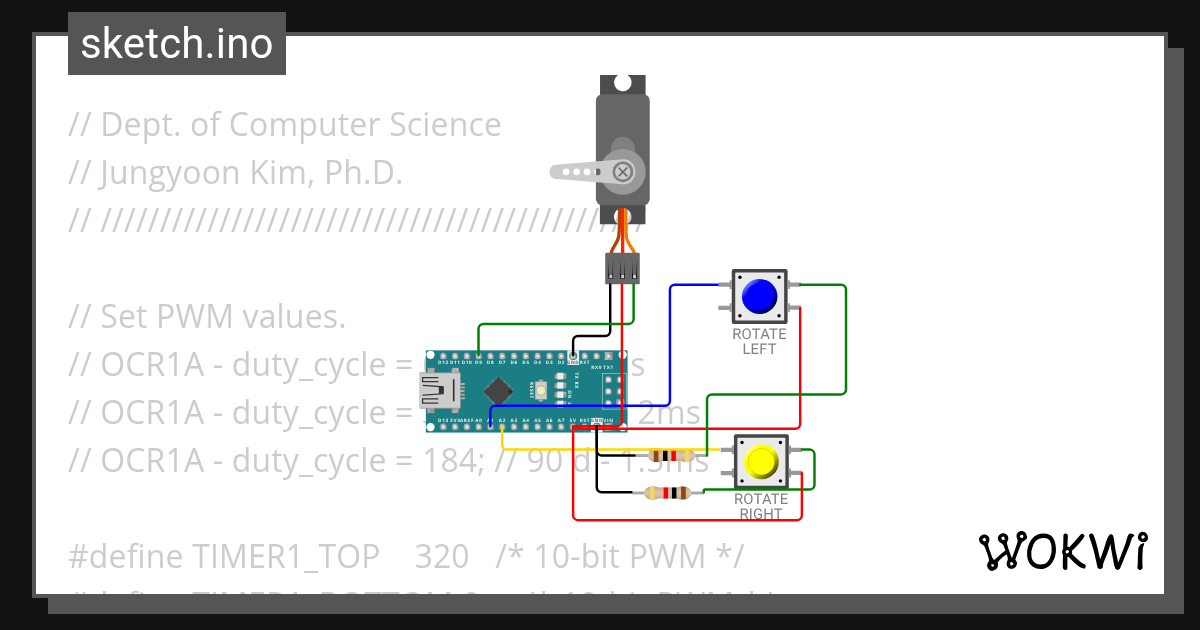 project_4_part_2_yaseen - Wokwi ESP32, STM32, Arduino Simulator
