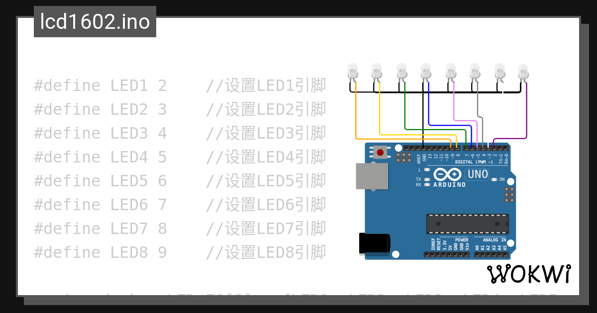 O Copy Wokwi Esp32 Stm32 Arduino Simulator 6229