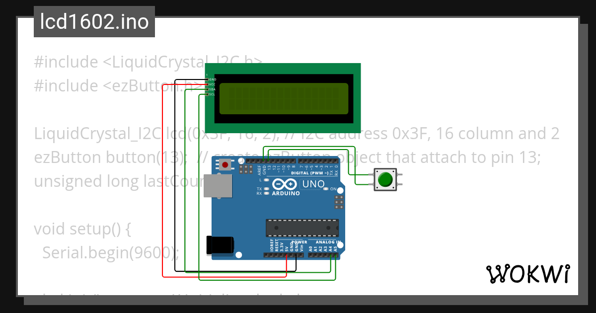 Wokwi Online Esp32 Stm32 Arduino Simulator 6641